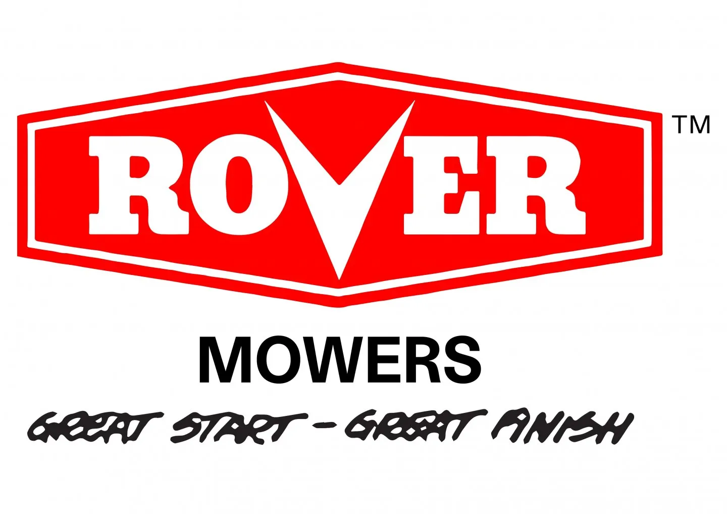 ROVER | Daya Pioneer International